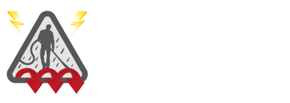 Over ons | Van der Haar Bronbemaling